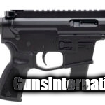 "(SN: 100260) BIRD DOG BD-9 RIFLE 9MM (L2023-17636) NEW" for sale