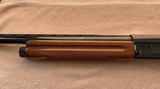 Browning Auto-5 Light Twelve 28" Modified - Excellent Condition for sale