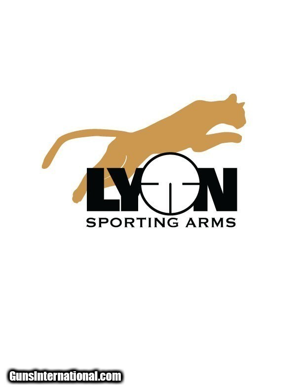 new - Colt Sauer Factory Scope Bases with Engraved Rings - Complete ...